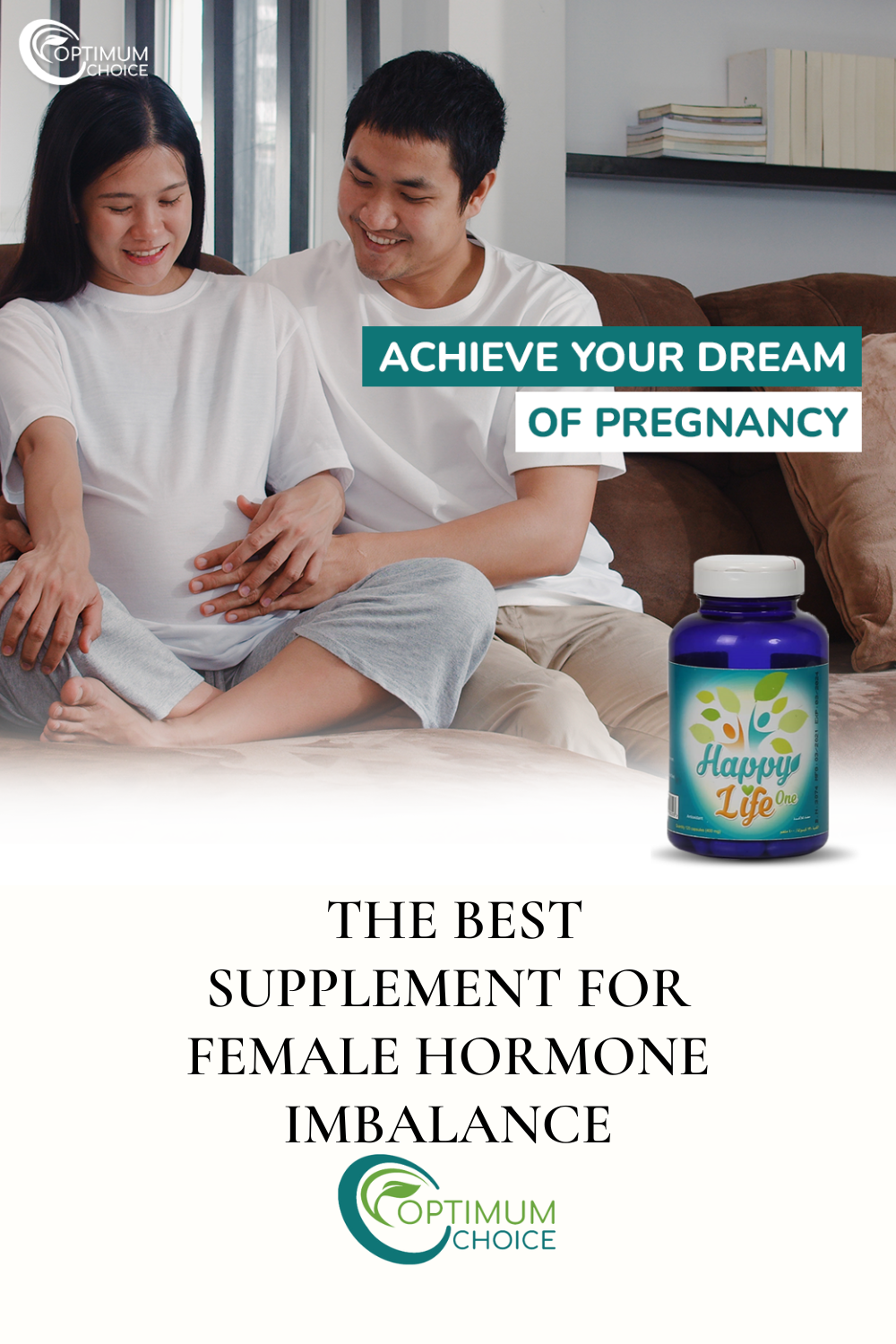 What Is PCOS, Causes, Symptoms, and Remedies - Optimum Choice